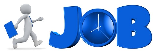 An Introduction To Job Rotation And How It Can Benefit Your Company 
